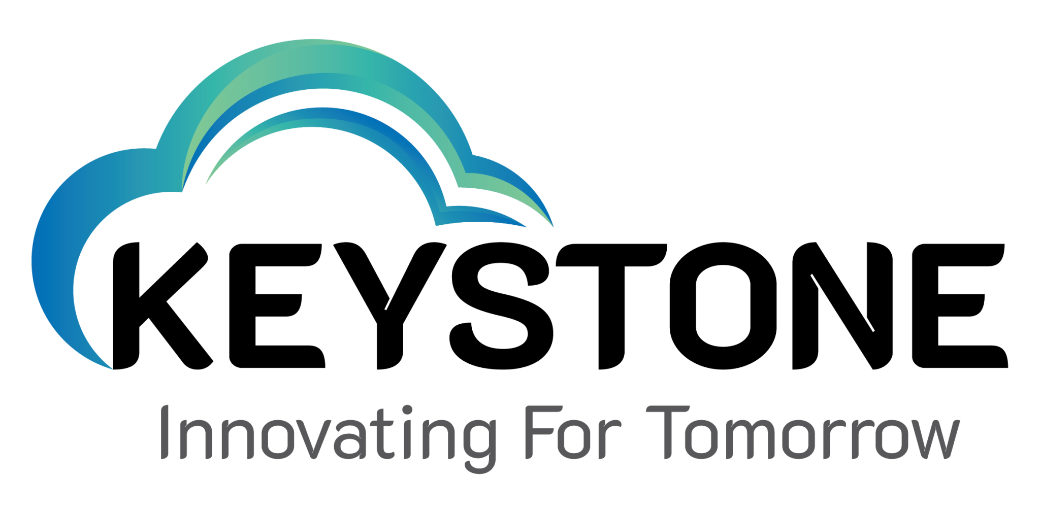 Industries – Keystone